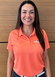 Walker-Jones Cadillac Staff | Waycross Cadillac dealer in Waycross GA